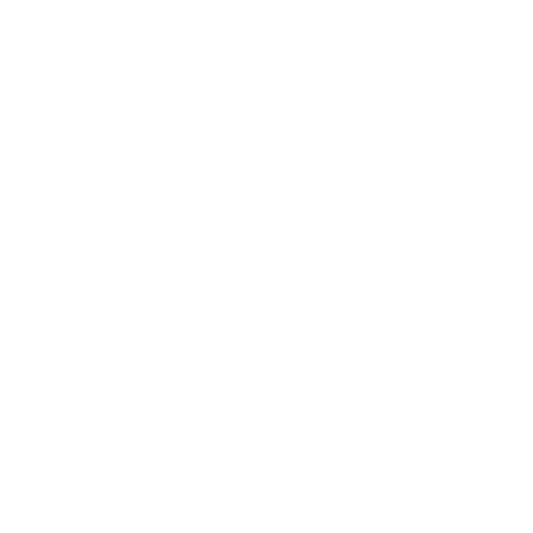 The Red Bench Project - Helping you get through the tough times